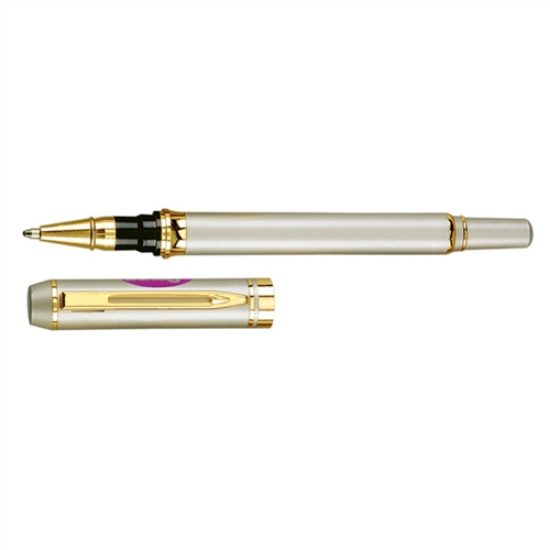 Custom Elite Rollerball Pens in bulk | Save Your Ink