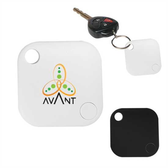 Custom Seek Two-Way Tracker in bulk | Save Your Ink