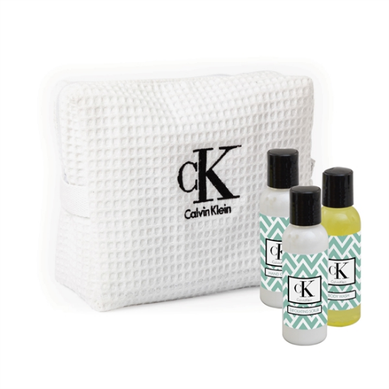 Custom Premium Hand Care Kit in bulk | Save Your Ink