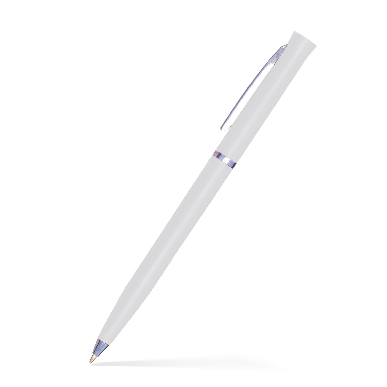 Custom Angel II Pens in bulk | Save Your Ink