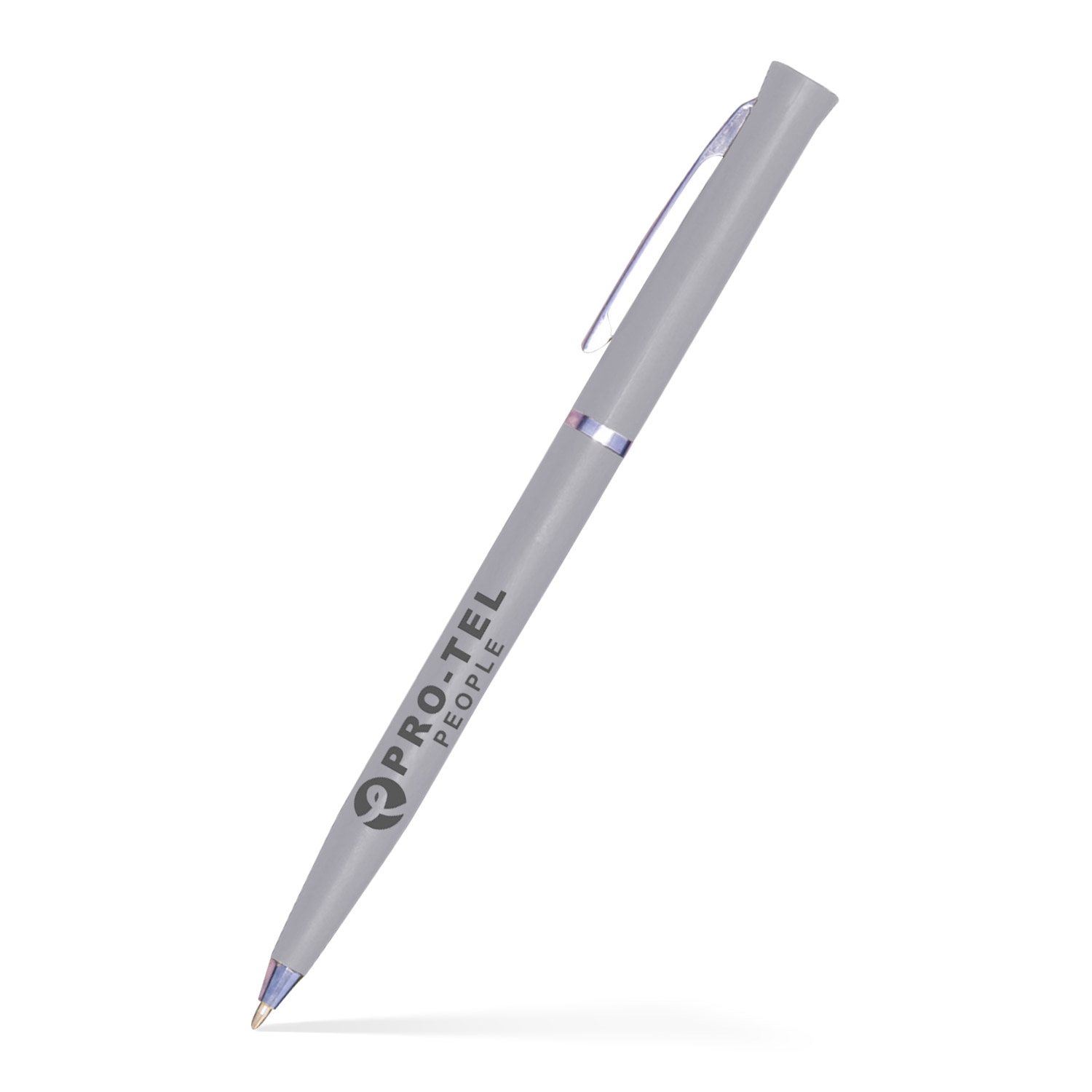 Custom Angel II Pens in bulk | Save Your Ink