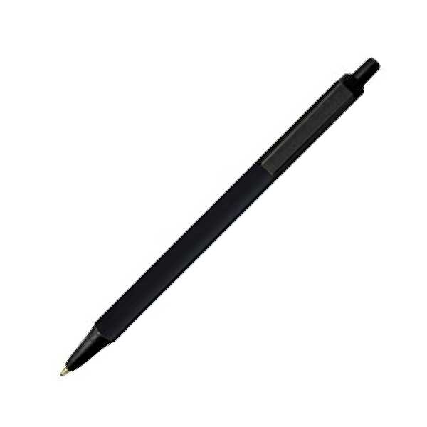 Custom BIC® Clic Stic® Pen in bulk | Save Your Ink