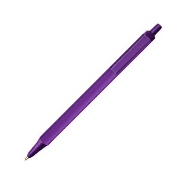 Custom BIC® Clic Stic® Pen in bulk | Save Your Ink