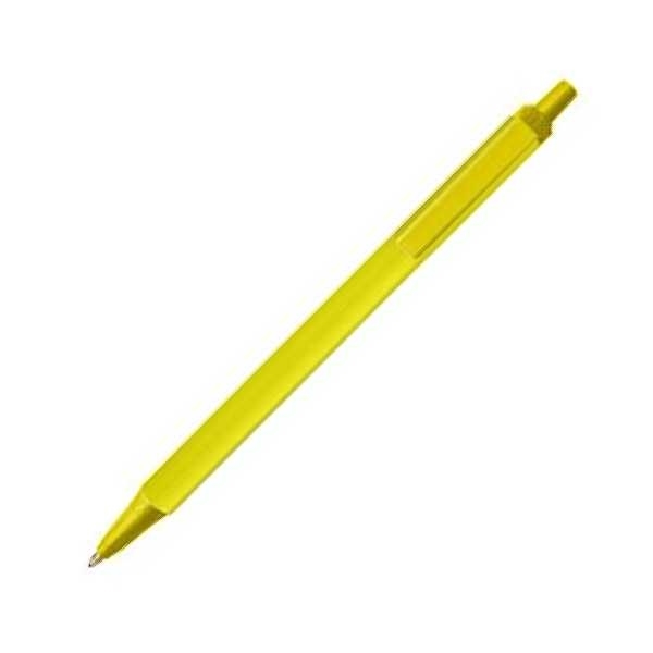 Custom BIC® Clic Stic® Pen in bulk | Save Your Ink