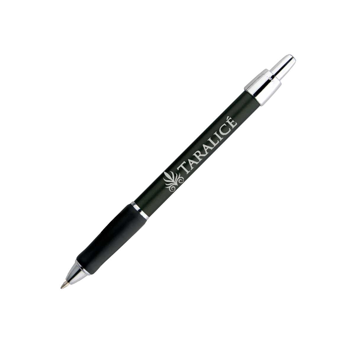 Custom Metallic Viper Pen in bulk | Save Your Ink