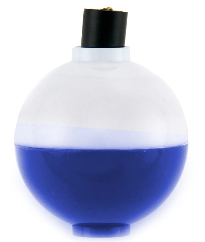 Custom Fishing Bobbers | Promotional | Outdoor