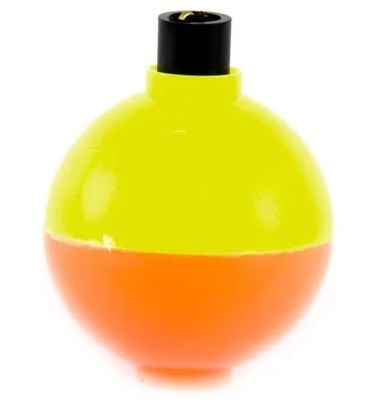 Custom Fishing Bobbers | Promotional | Outdoor