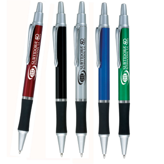 Custom Swift Pens in bulk | Save Your Ink