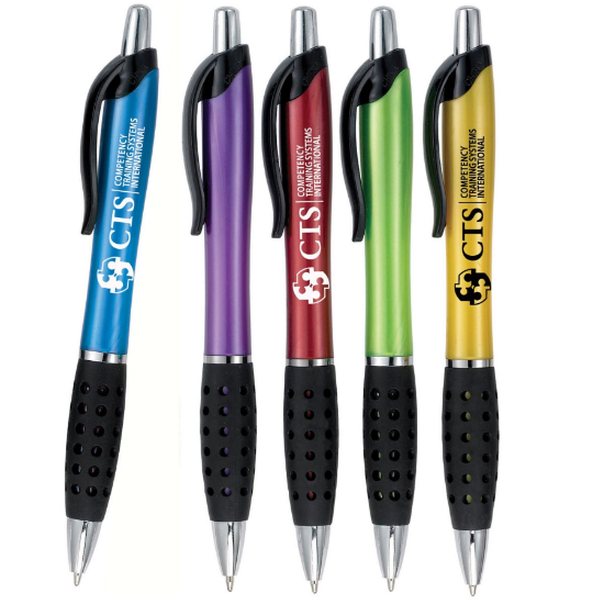 Custom Ace Pens in bulk | Save Your Ink