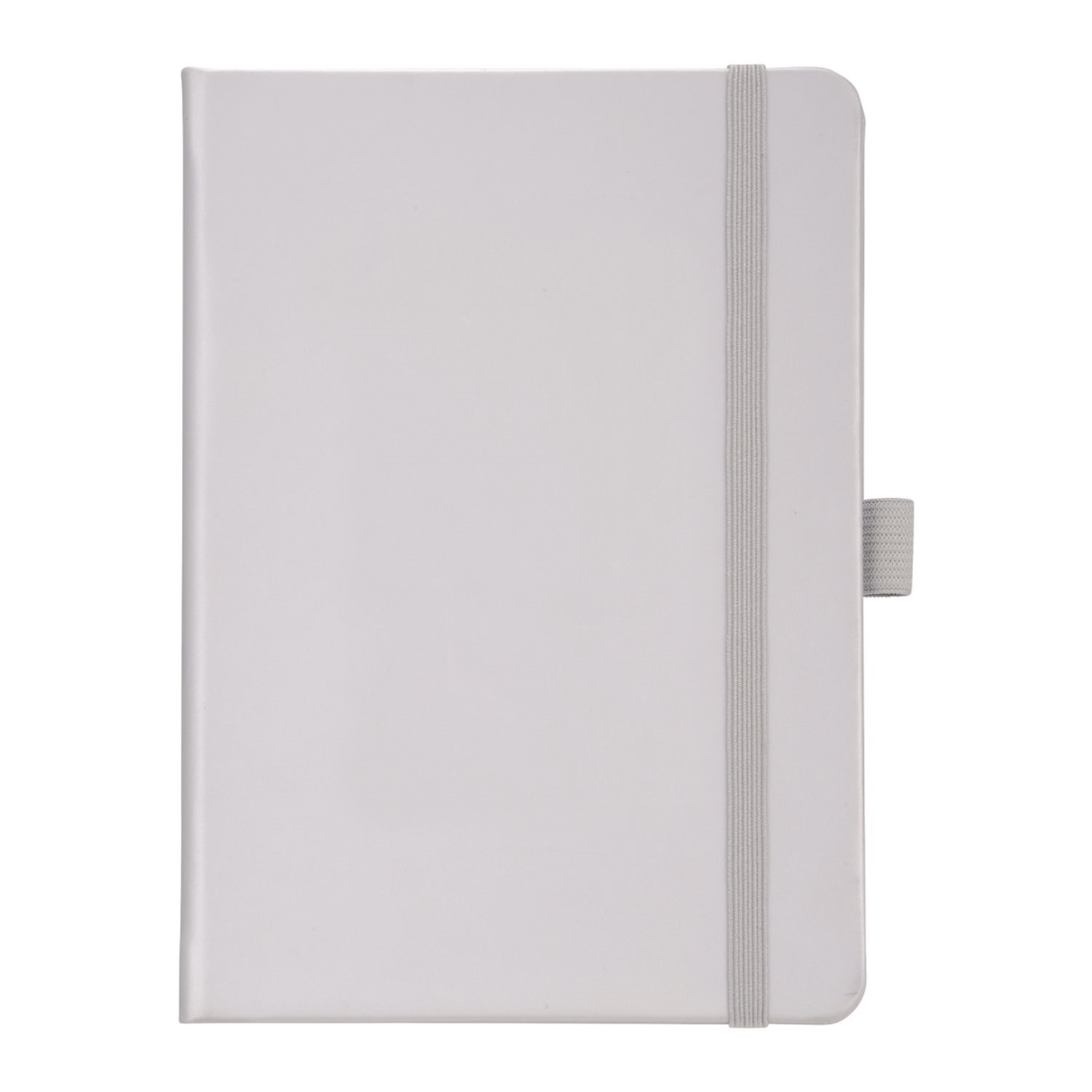 Logo 5x7 Vienna Hard Bound JournalBooks | Premium