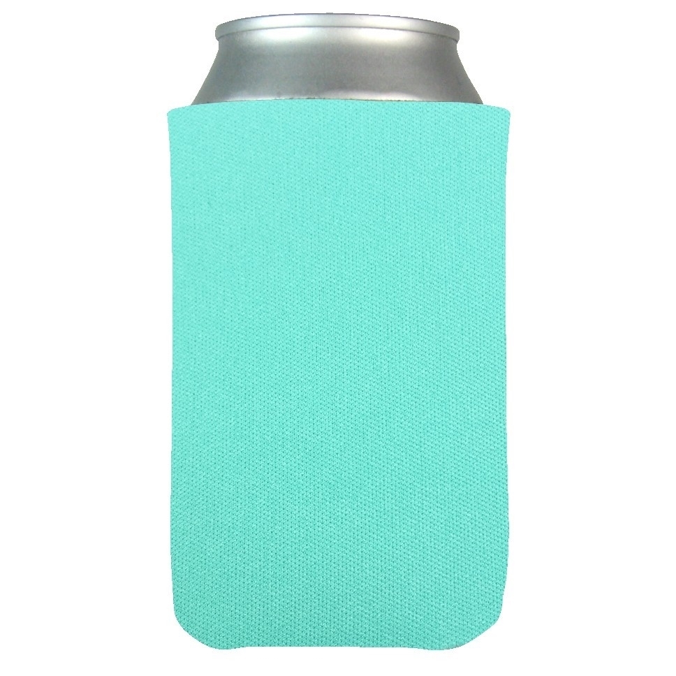 Custom BEST Can Coolie in bulk | Save Your Ink