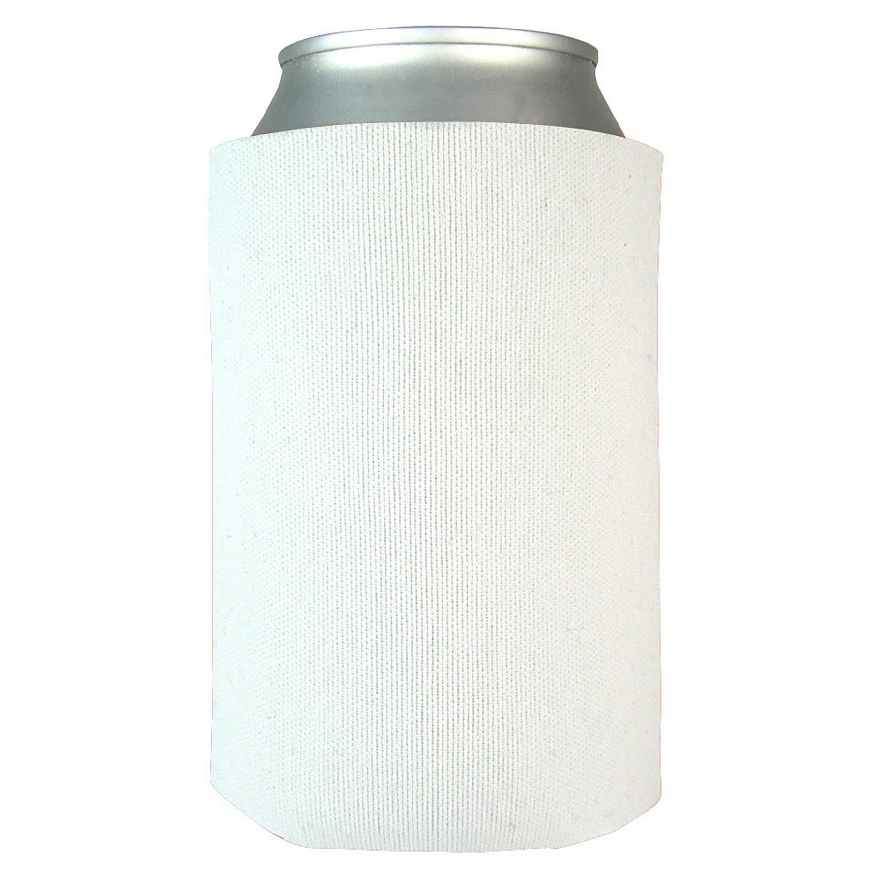Custom BEST Can Coolies | Foam | Budget