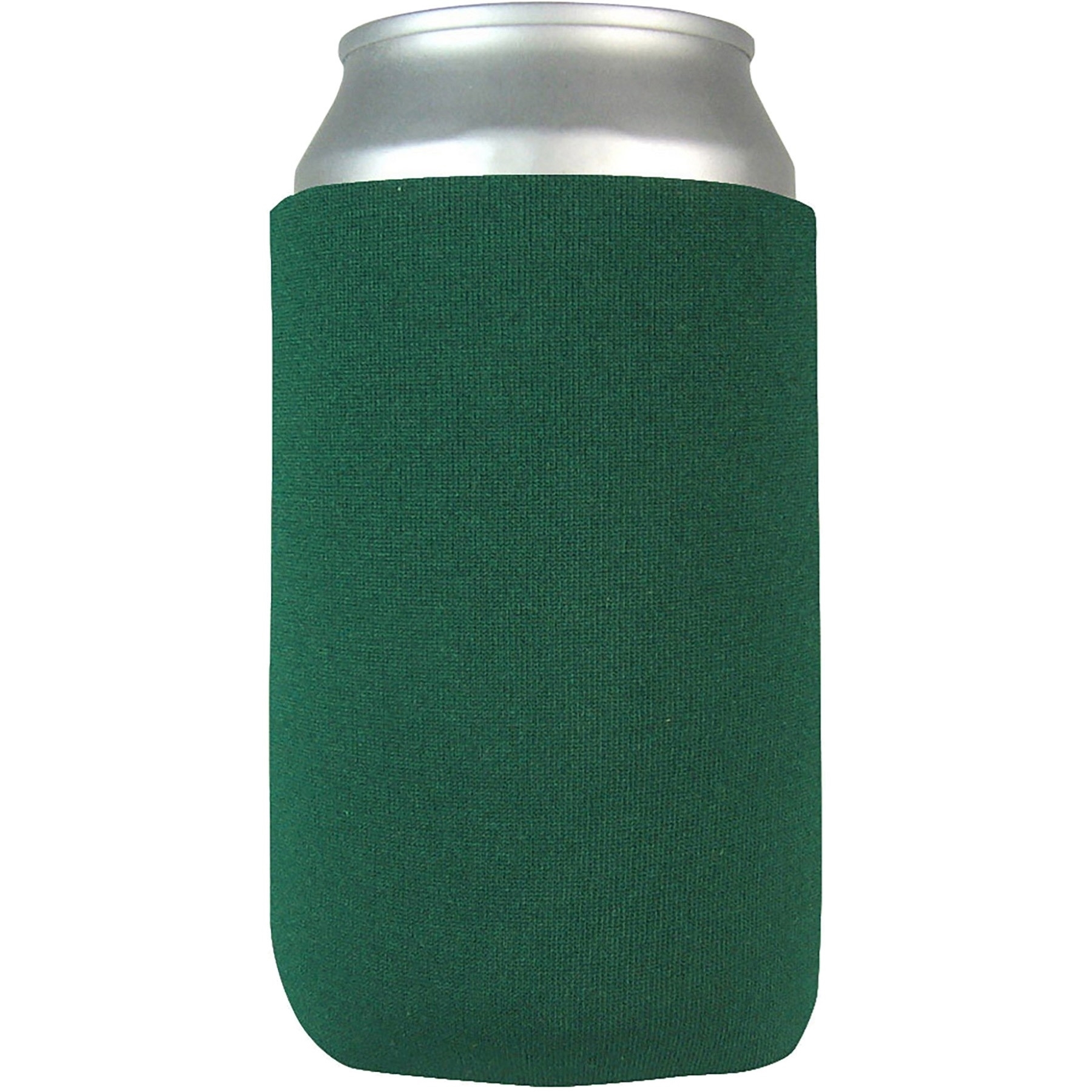 Custom BEST Can Coolie in bulk | Save Your Ink