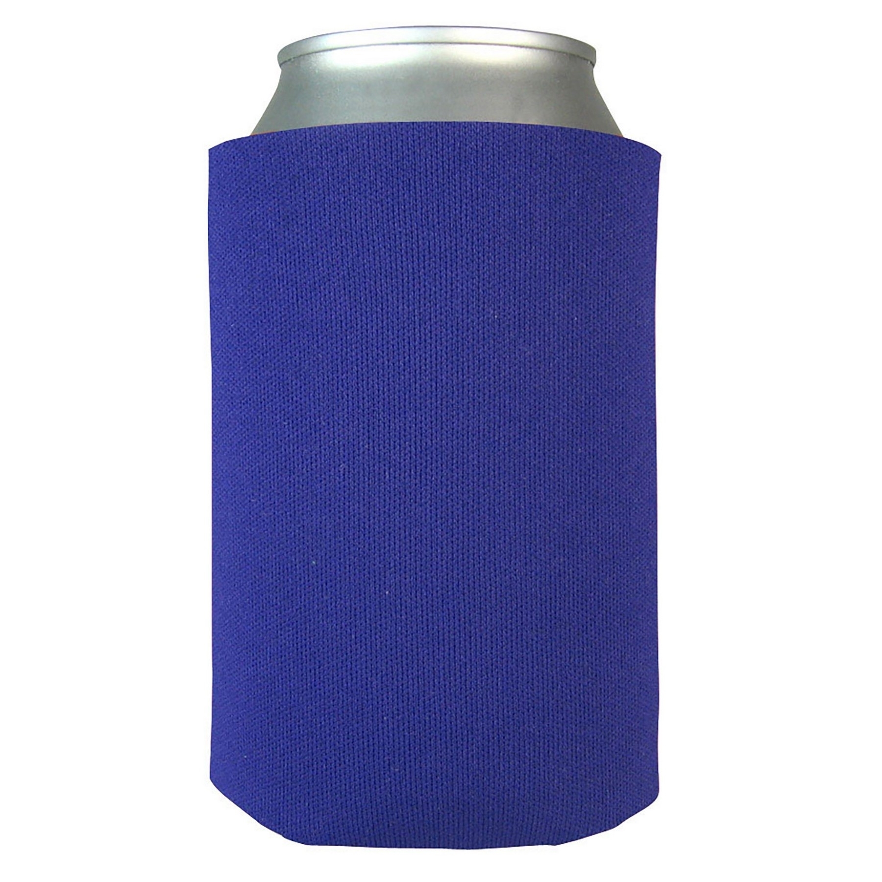Custom BEST Can Coolies | Foam | Budget
