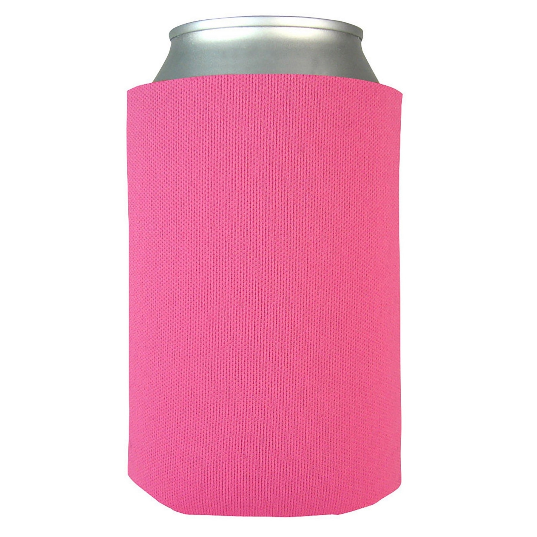 Custom BEST Can Coolie in bulk | Save Your Ink