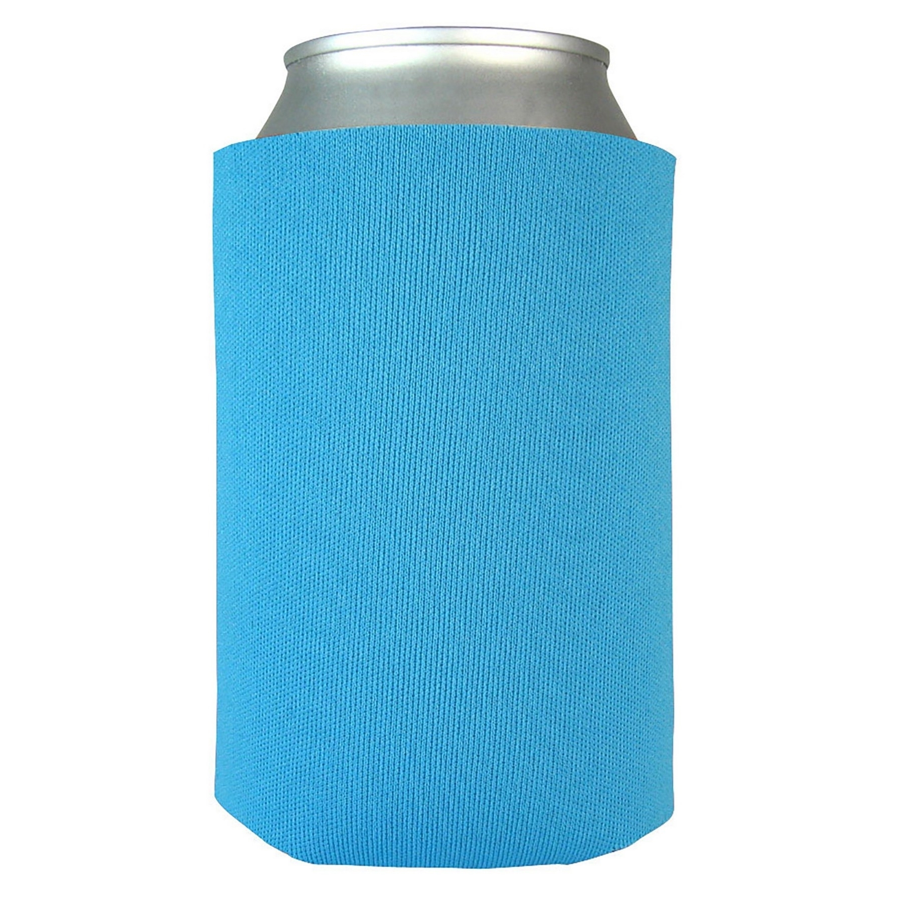 Custom BEST Can Coolie in bulk | Save Your Ink