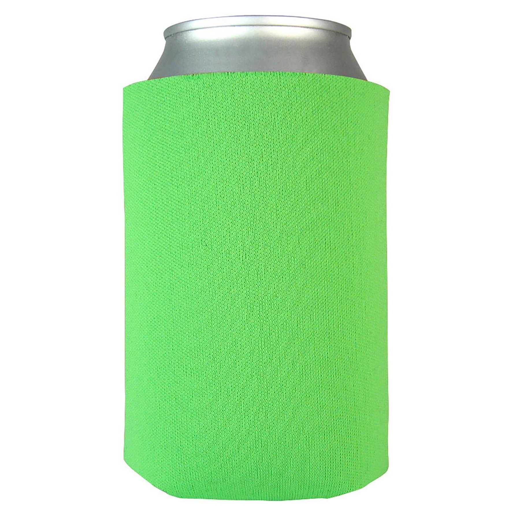 Custom BEST Can Coolie in bulk | Save Your Ink