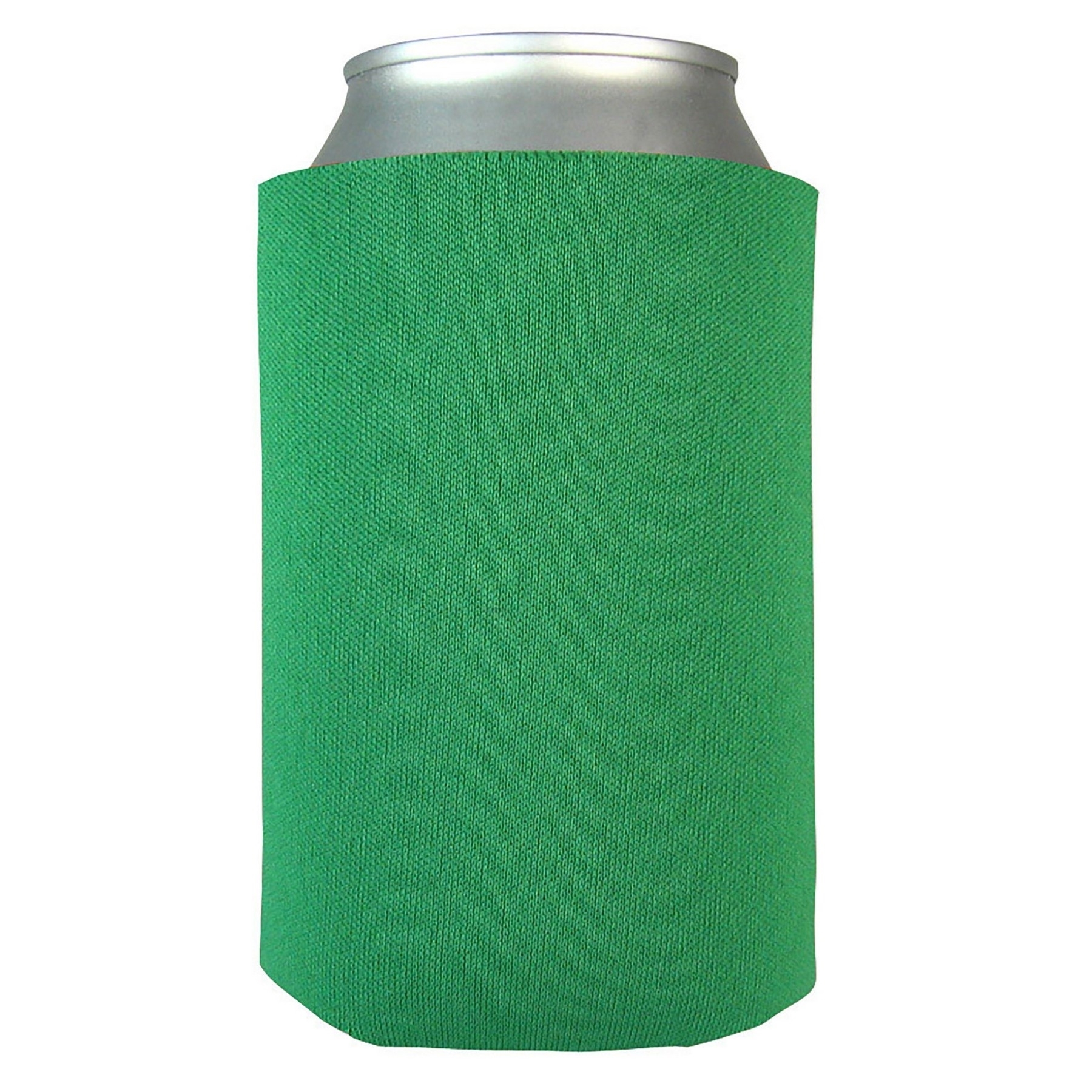 Custom BEST Can Coolie in bulk | Save Your Ink