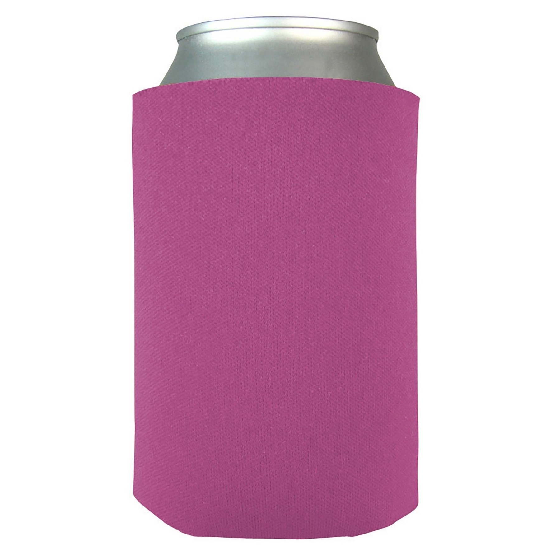Custom BEST Can Coolie in bulk | Save Your Ink