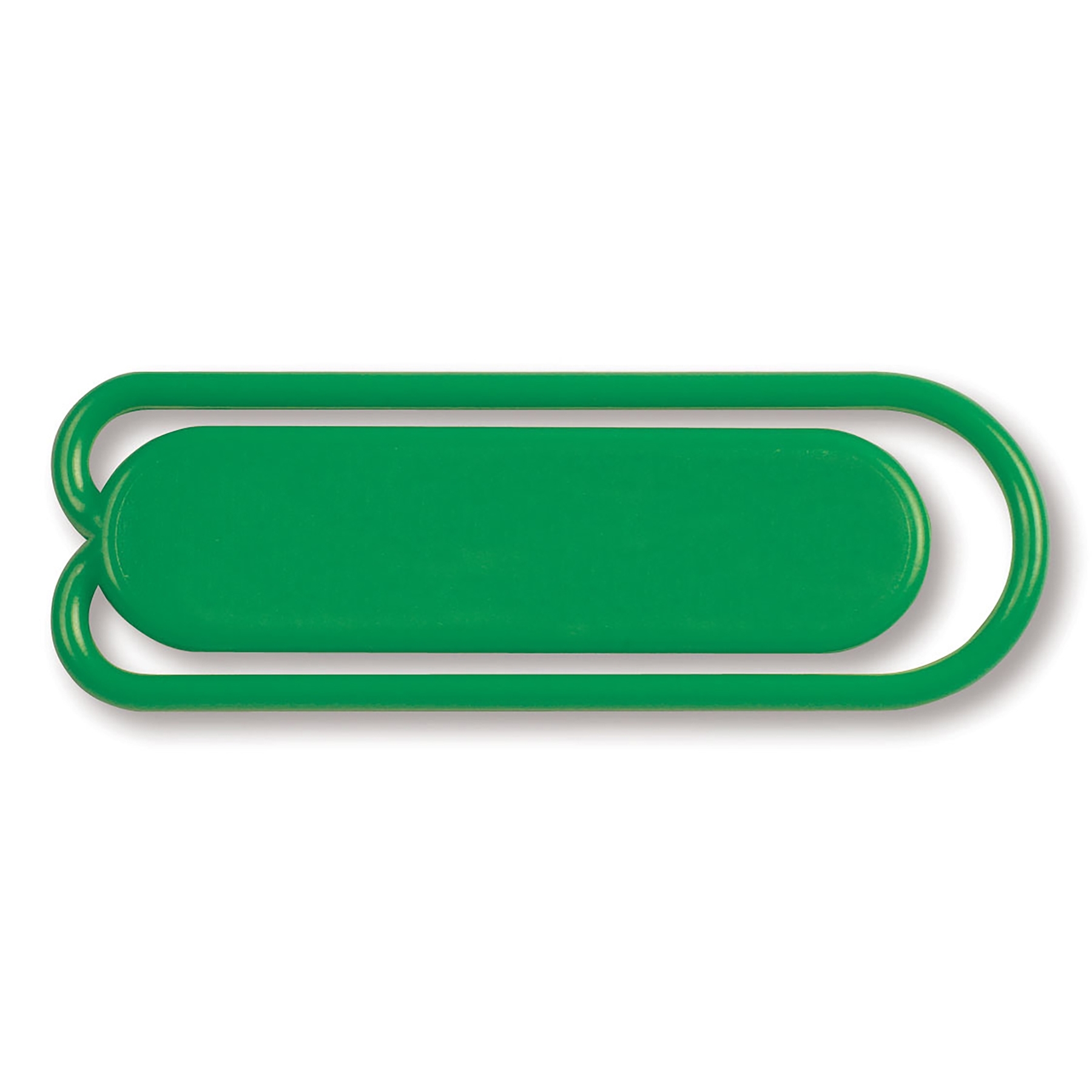 Custom Standard Clippy Paper Clip in bulk | Save Your Ink