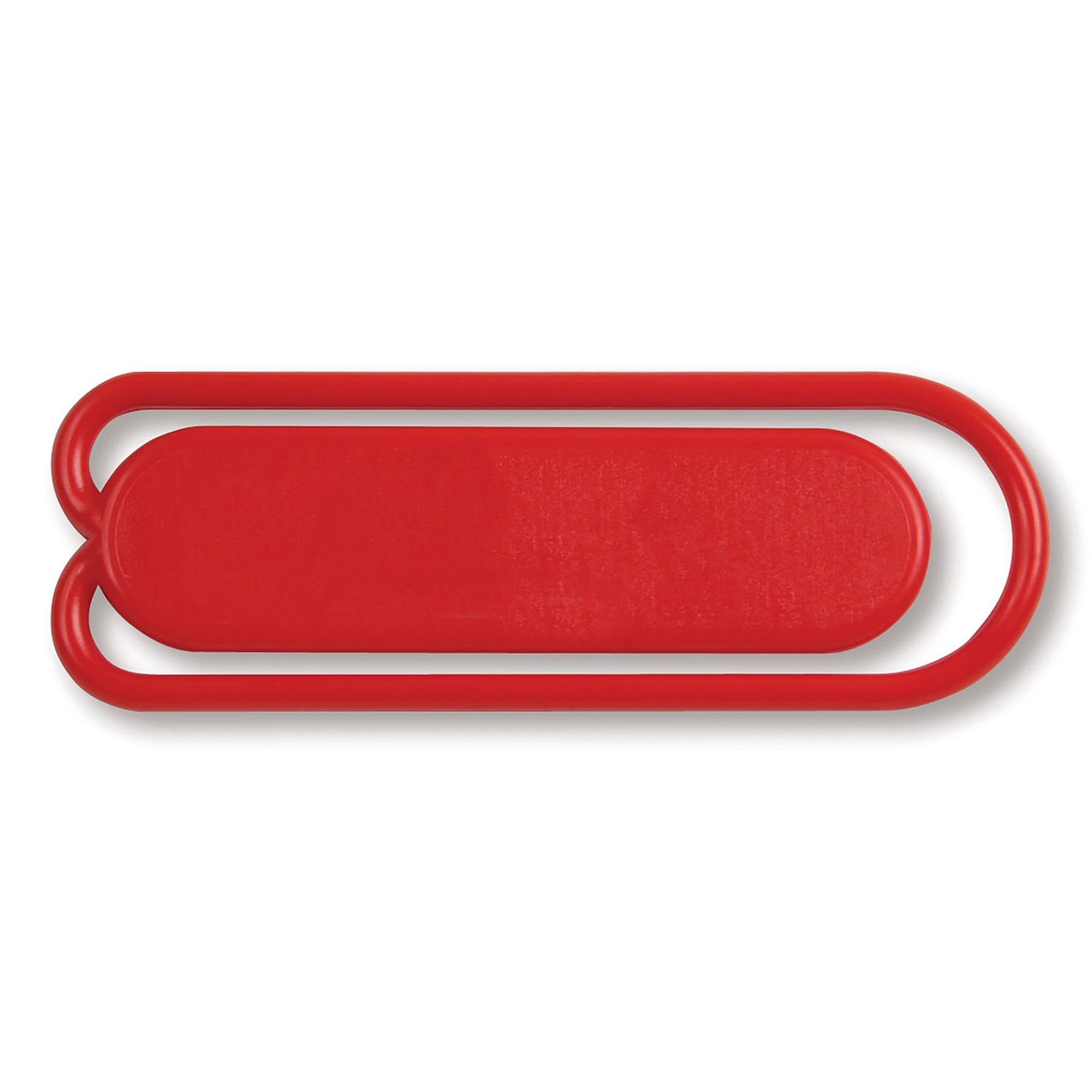 Custom Standard Clippy Paper Clip in bulk | Save Your Ink