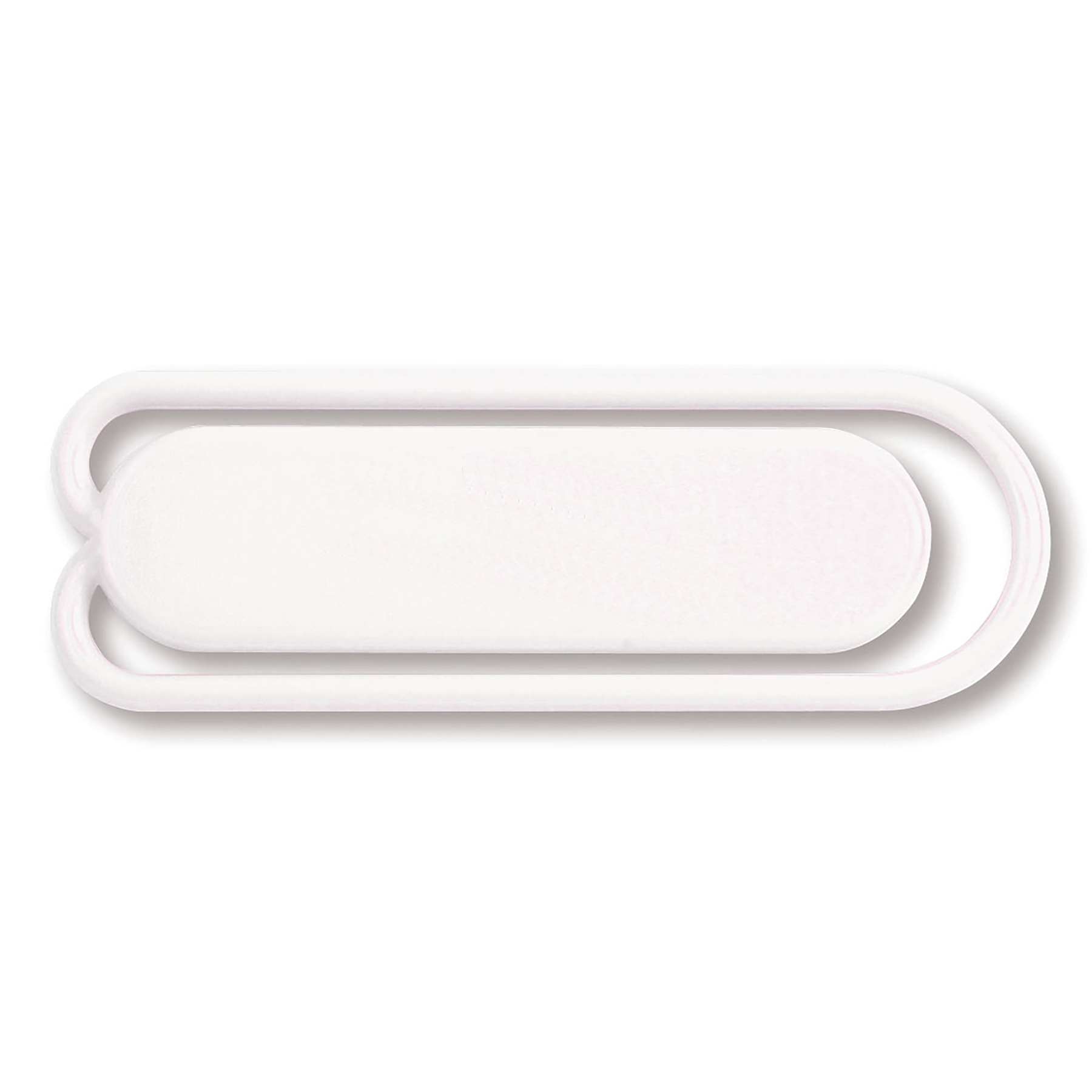 Custom Standard Clippy Paper Clip in bulk | Save Your Ink