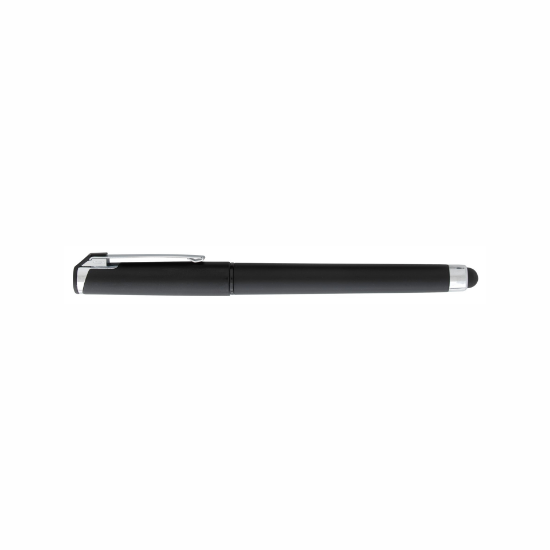 Custom Cali Stylus Pen in bulk | Save Your Ink
