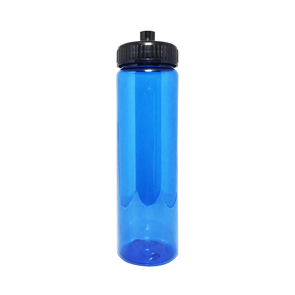 Custom 25 oz Freedom Bottle in bulk | Save Your Ink
