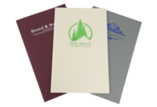 Custom Legal Size Folders – 1-Color in bulk | Save Your Ink Custom Legal Size Folders – 1-Color in bulk | Save Your Ink