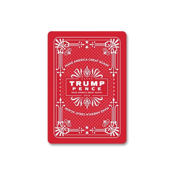 Custom Torch Series Playing Cards in bulk | Save Your Ink