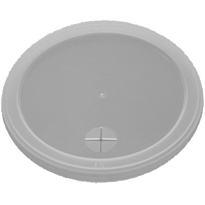 Custom 22 Oz. Smooth Stadium Cup in bulk | Save Your Ink