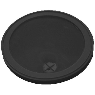 Custom 22 Oz. Smooth Stadium Cup in bulk | Save Your Ink