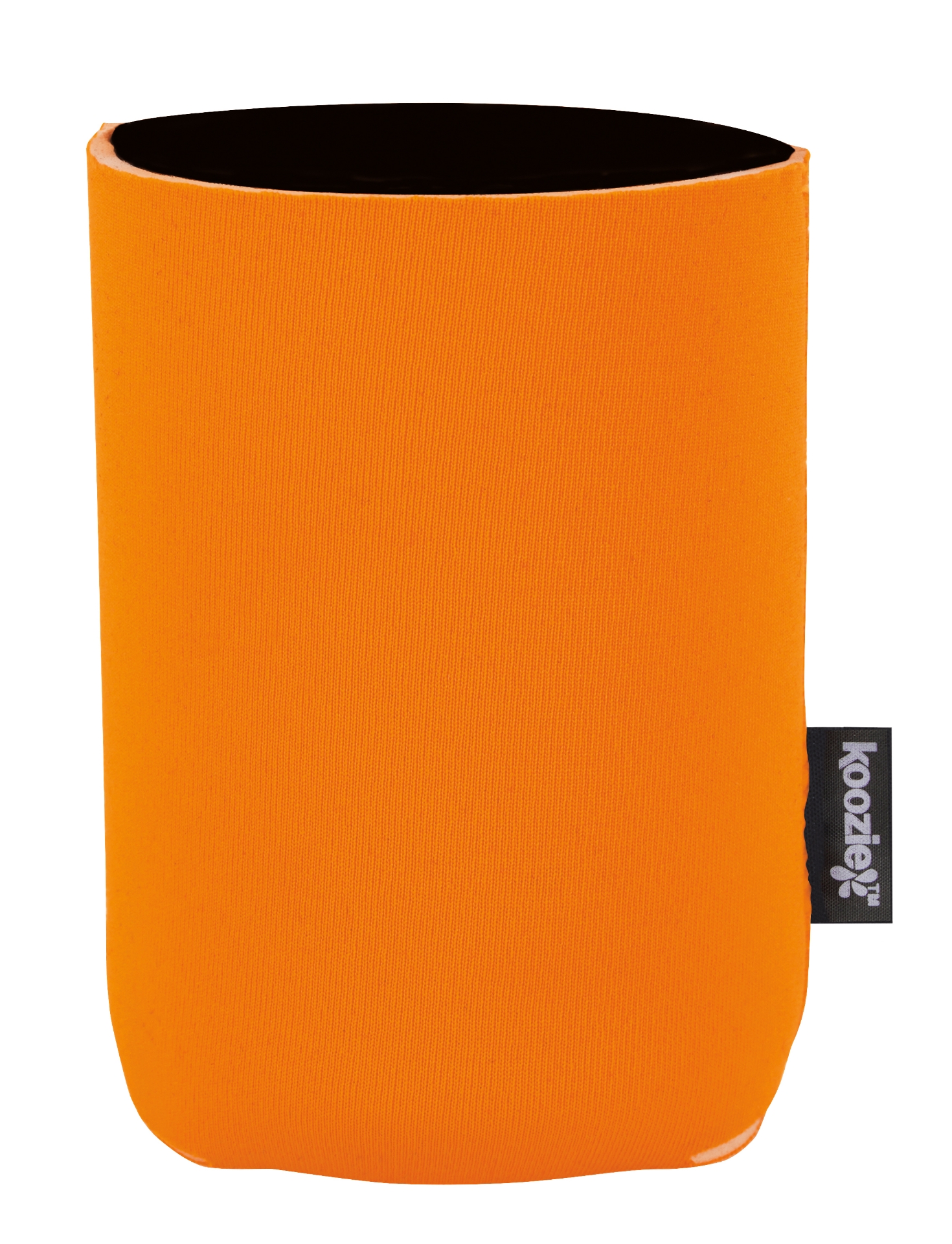 Custom Koozie Collapsible Neoprene Can Koolers