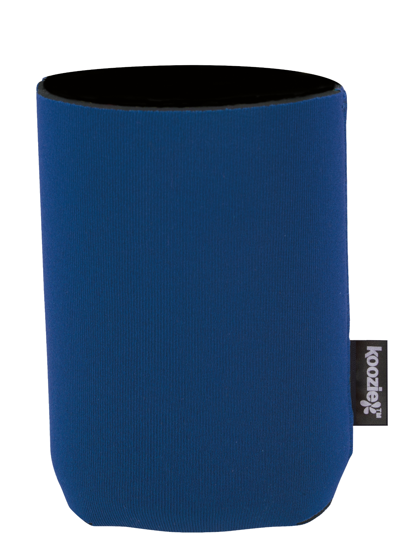 Custom Koozie Collapsible Neoprene Can Koolers