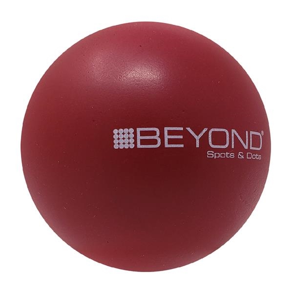 Custom Round Stress Balls in bulk | Save Your Ink