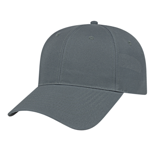 Custom Full Fabric Price Buster Cap in bulk | Save Your Ink