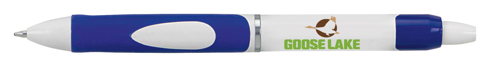 Custom Splash Pen in bulk | Save Your Ink