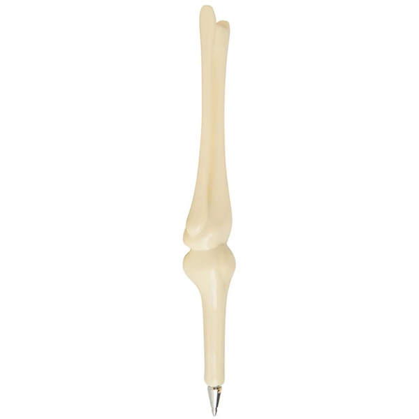 Custom Knee Joint Bone Pens | Medical Novelty