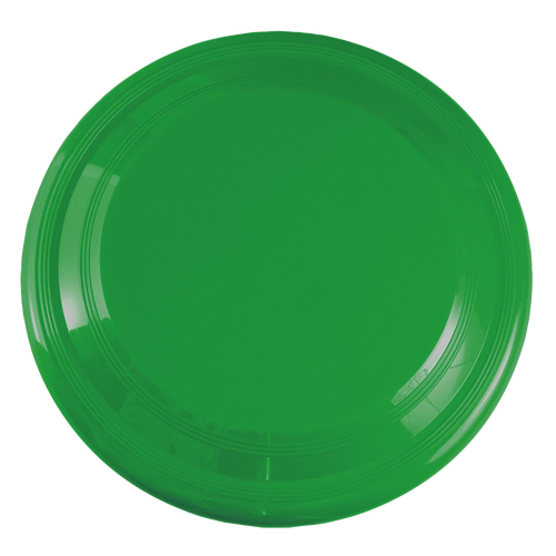 Custom 9 Inch Frisbee Flyers in bulk | Save Your Ink