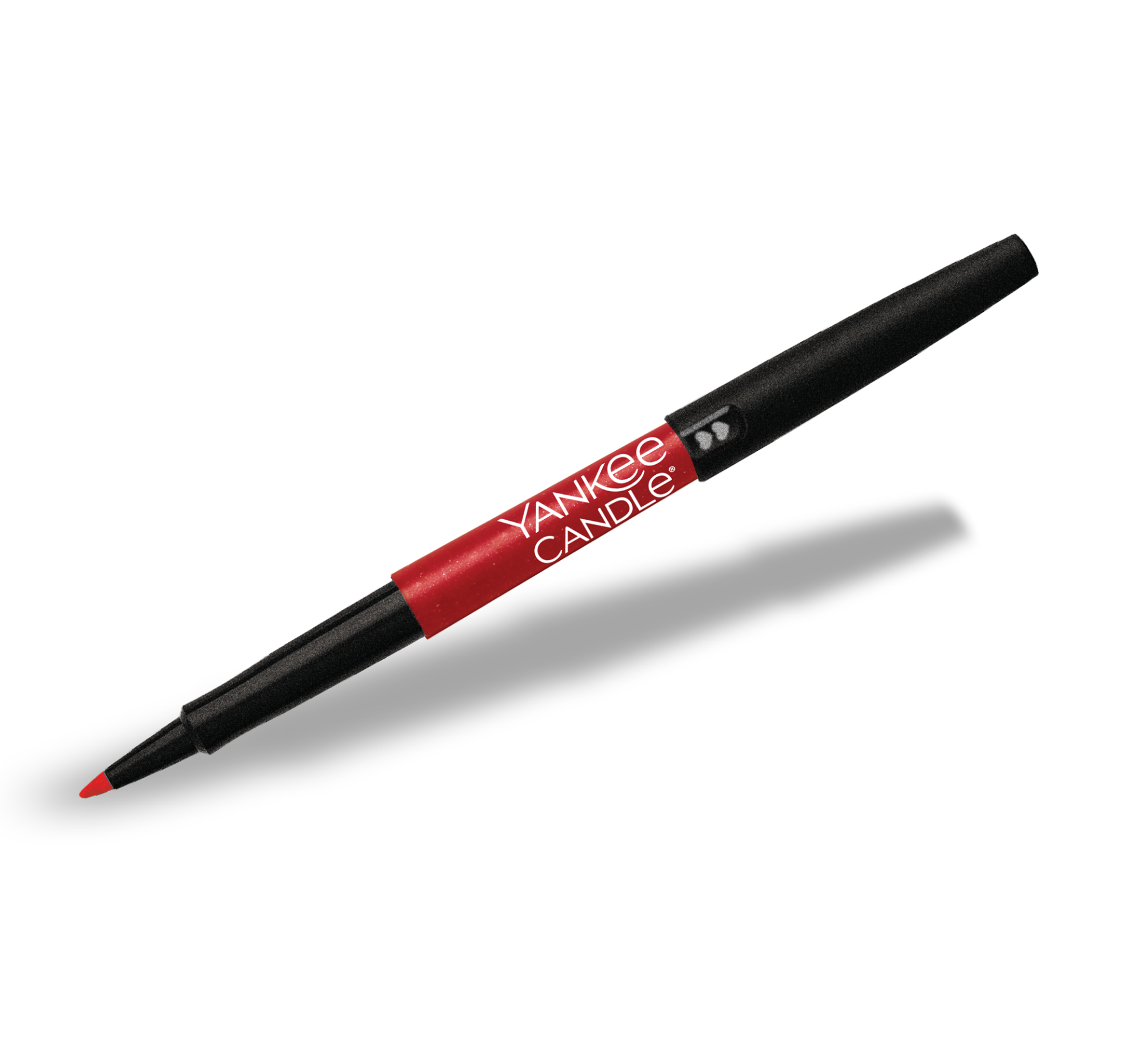 Custom Paper Mate Metallic Flair Pens in bulk | Save Your Ink