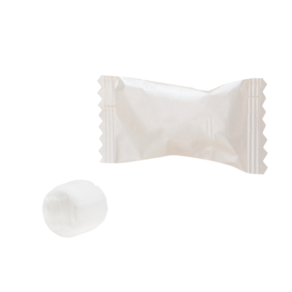 Custom Individually Wrapped Mints in bulk | Save Your Ink