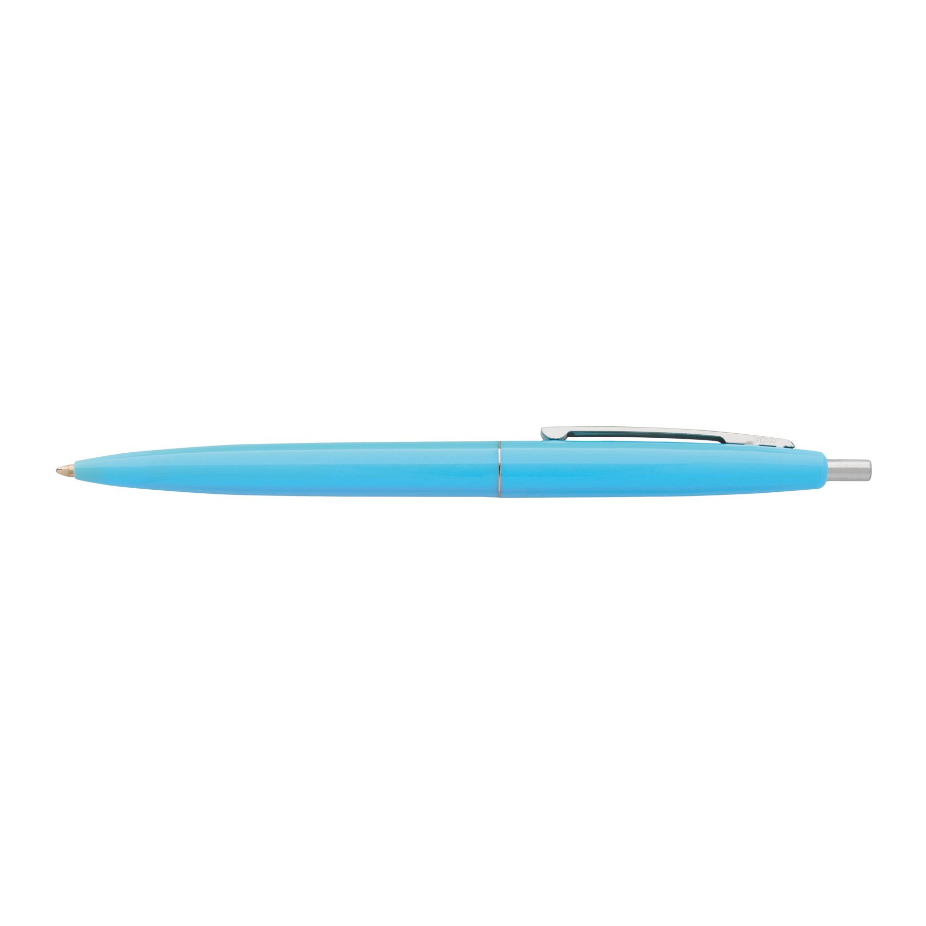 Custom Clic™ Pen in bulk | Save Your Ink