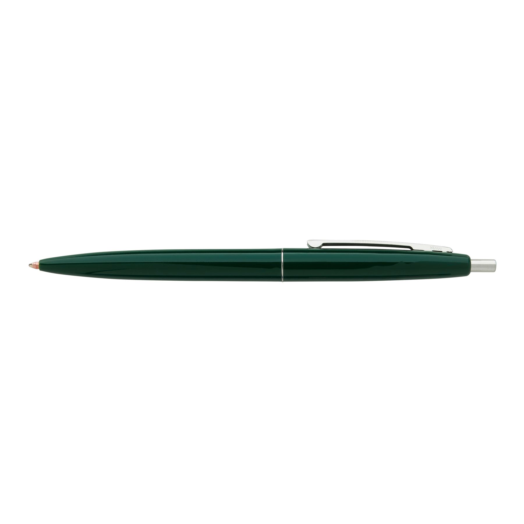 Custom Clic™ Pen in bulk | Save Your Ink