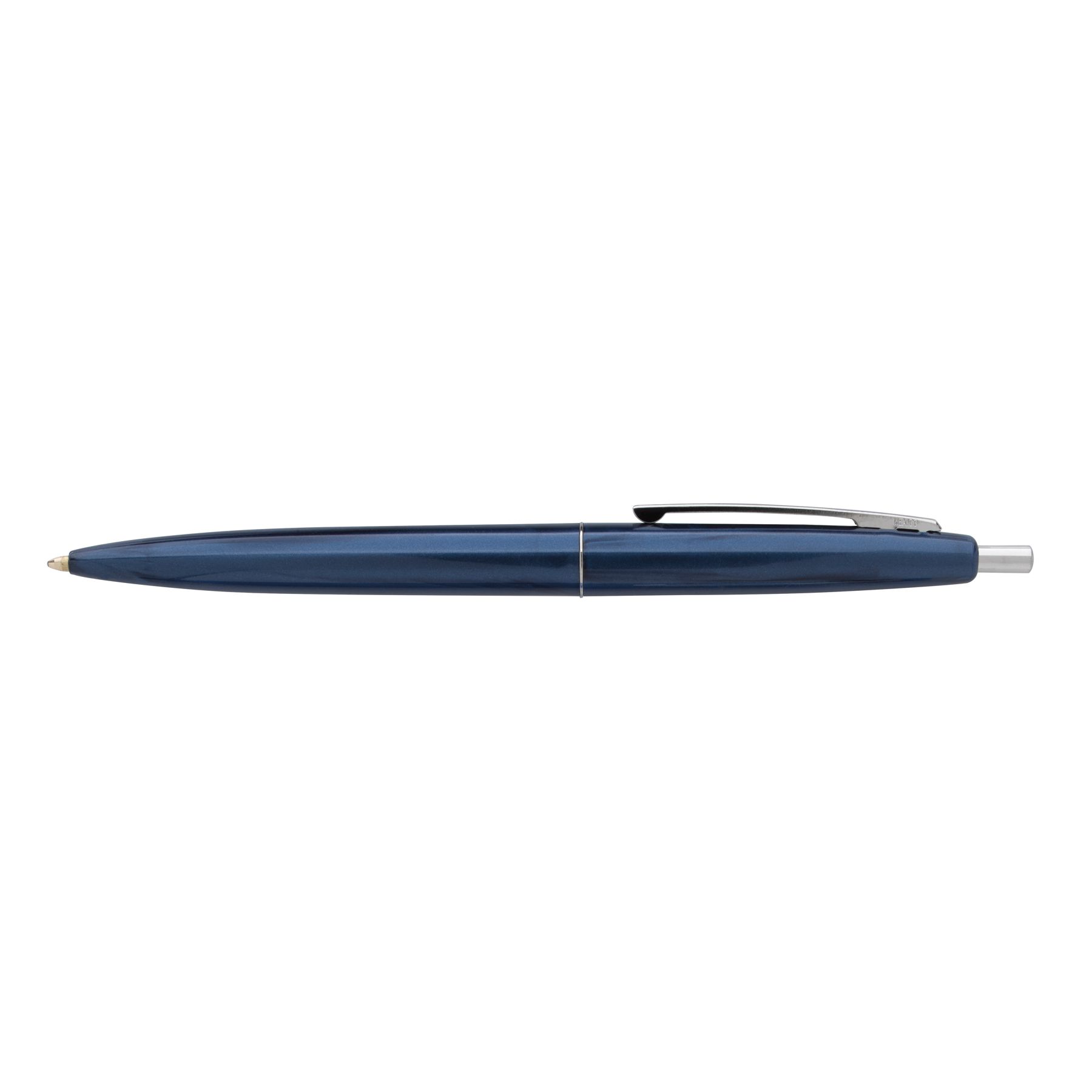 Custom Clic™ Pen in bulk | Save Your Ink