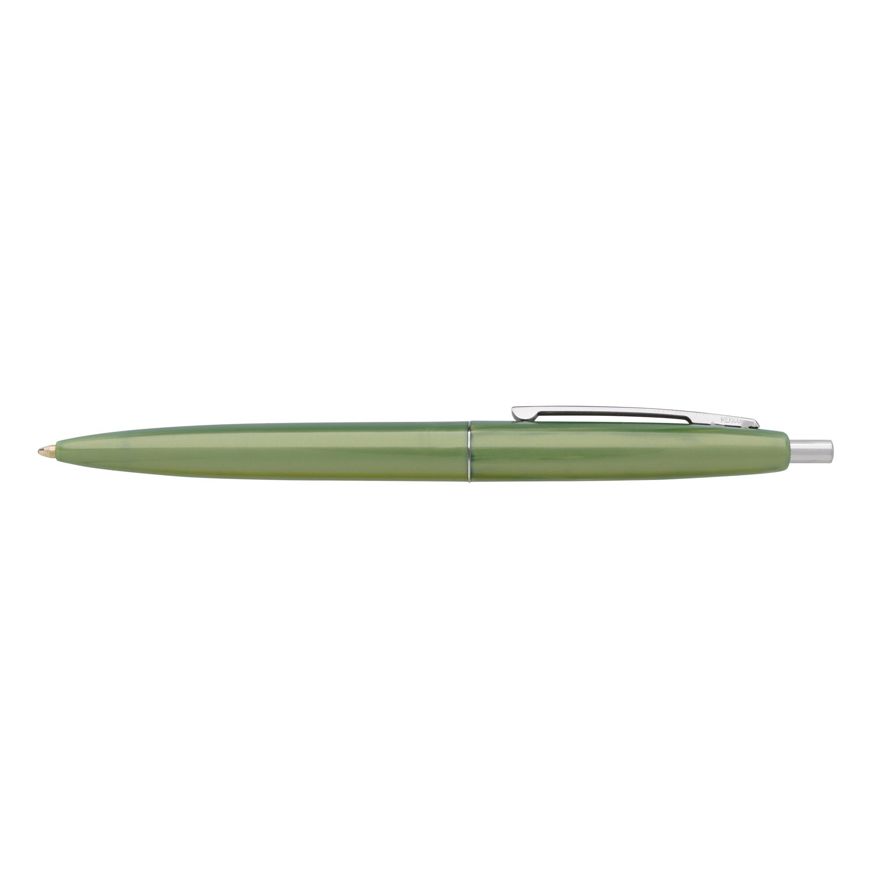 Custom Clic™ Pen in bulk | Save Your Ink