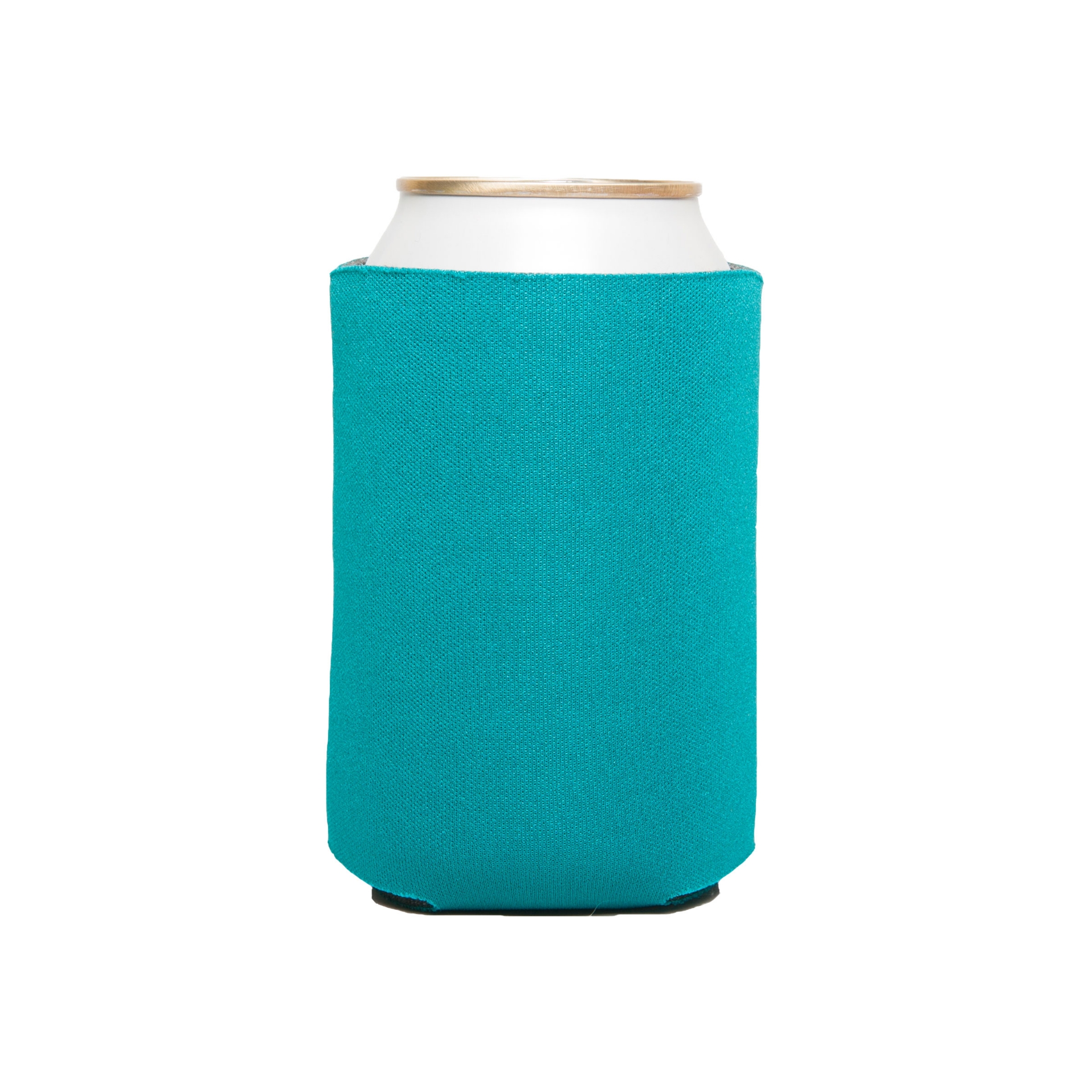Custom Premium Collapsible Foam Can Insulators | Save Your Ink