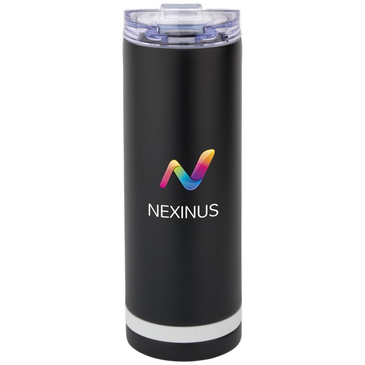 Promotional Urban Peak 16 oz Copper-Lined Vacuum Tumbler | Save Your Ink